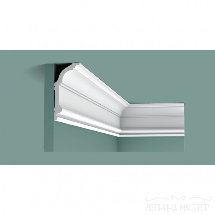 Купить Карниз Orac Decor C339 в Москве
